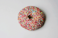 Trendy GIFs - Get the best gif on GIFER
