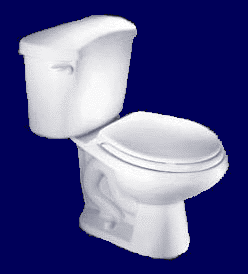 Sanitation GIF - Conseguir o melhor gif em GIFER