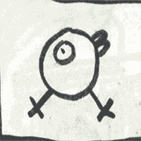 Scribbles GIFs - Get the best gif on GIFER