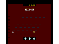 Qbert GIFs - Get the best gif on GIFER