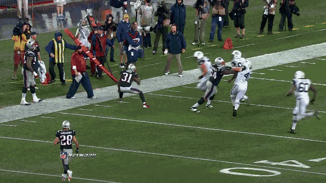 Manhandling GIFs - Get the best gif on GIFER