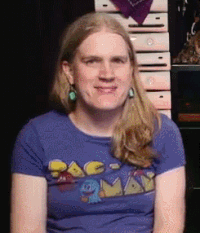 200k GIFs - Get the best gif on GIFER