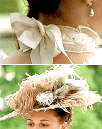 Nett GIFs - Get the best gif on GIFER