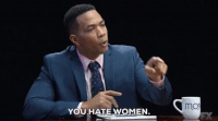 Brian tyree henry GIF - Conseguir el mejor gif en GIFER