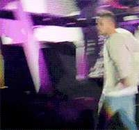 Preference GIFs - Get the best gif on GIFER