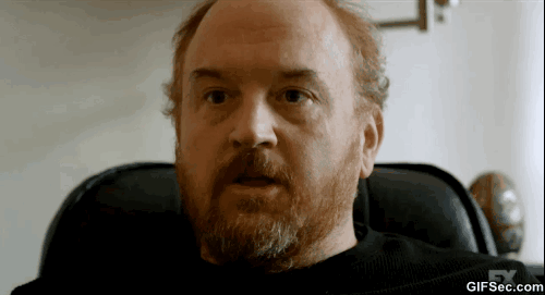 Footy highlights GIF - Conseguir o melhor gif em GIFER
