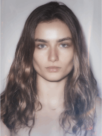 Backstage GIFs - Get the best gif on GIFER