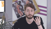 Schockiert GIFs - Get the best gif on GIFER