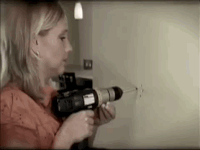 Drilling GIFs - Get the best gif on GIFER