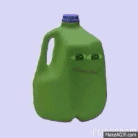 Dank GIFs - Get the best gif on GIFER