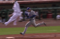 Durr GIFs - Get the best gif on GIFER