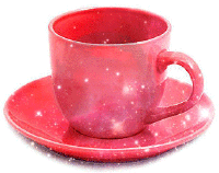 Teacup GIFs - Get the best gif on GIFER