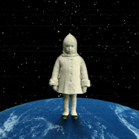 Collage GIFs - Get the best gif on GIFER