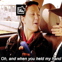 Adam GIFs - Get the best gif on GIFER