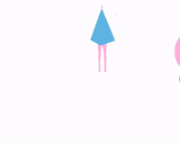 Woot GIFs - Get the best gif on GIFER