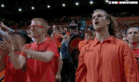 Osu GIFs - Get the best gif on GIFER