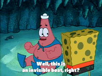 Barnacle GIFs - Get the best gif on GIFER