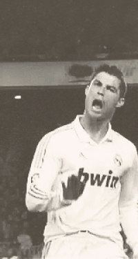 Hala madrid GIFs - Get the best gif on GIFER