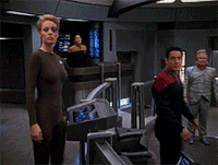 Inappropriate GIFs - Get the best gif on GIFER