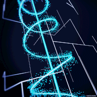 Bleu GIFs - Get the best gif on GIFER