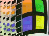 Microsoft GIFs - Get the best gif on GIFER