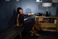 Melancholy GIFs - Get the best gif on GIFER