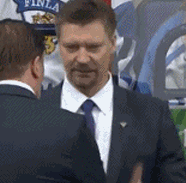 Chops GIF - Conseguir el mejor gif en GIFER