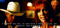 Arlen GIFs - Get the best gif on GIFER