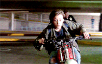 Terminators GIFs - Get the best gif on GIFER