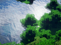 Shader GIFs - Get the best gif on GIFER