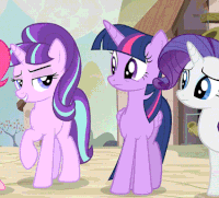 Starlight GIFs - Get the best gif on GIFER