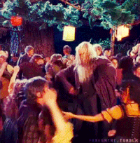 Gandalf GIFs - Get the best gif on GIFER