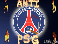 Psg GIFs - Get the best gif on GIFER