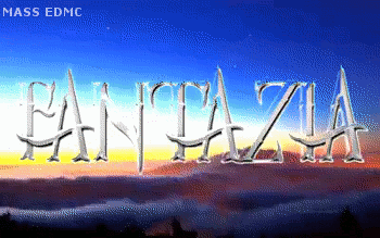 Mass edmc GIF - Conseguir o melhor gif em GIFER