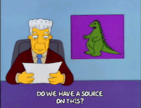 Reporting GIFs - Get the best gif on GIFER