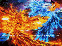 Phoenix GIFs - Get the best gif on GIFER
