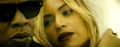 ontherun-gif-conseguir-o-melhor-gif-em-gifer