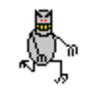 Gabber GIFs - Get the best gif on GIFER