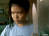 Rant GIFs - Get the best gif on GIFER