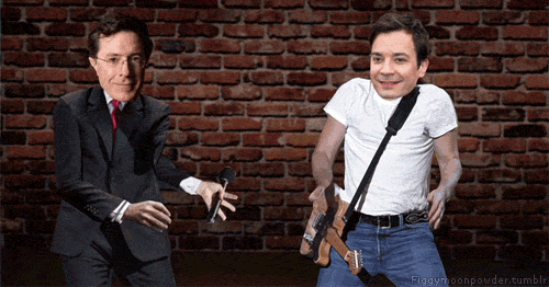Tcr GIFs - Get the best gif on GIFER