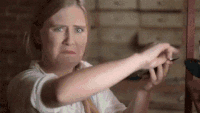 Payments GIFs - Get the best gif on GIFER