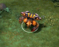 Totem GIFs - Get the best gif on GIFER