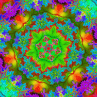 Mandala GIFs - Get the best gif on GIFER