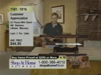 Qvc GIFs - Get the best gif on GIFER