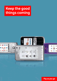 Vodafone GIFs - Get the best gif on GIFER