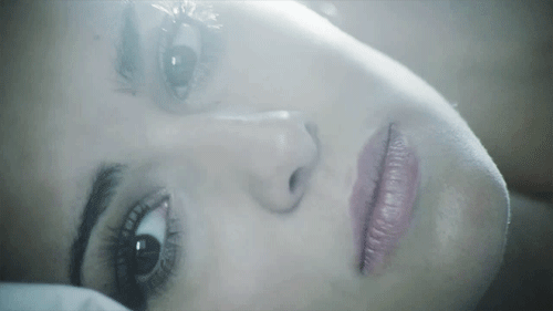 2010 GIFs - Get the best gif on GIFER