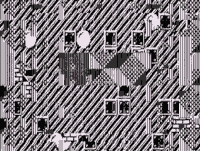 Chaos GIFs - Get the best gif on GIFER