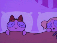 Confrontation GIFs - Get the best gif on GIFER