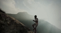 Runner GIFs - Get the best gif on GIFER