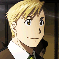 Brotherhood GIFs - Get the best gif on GIFER